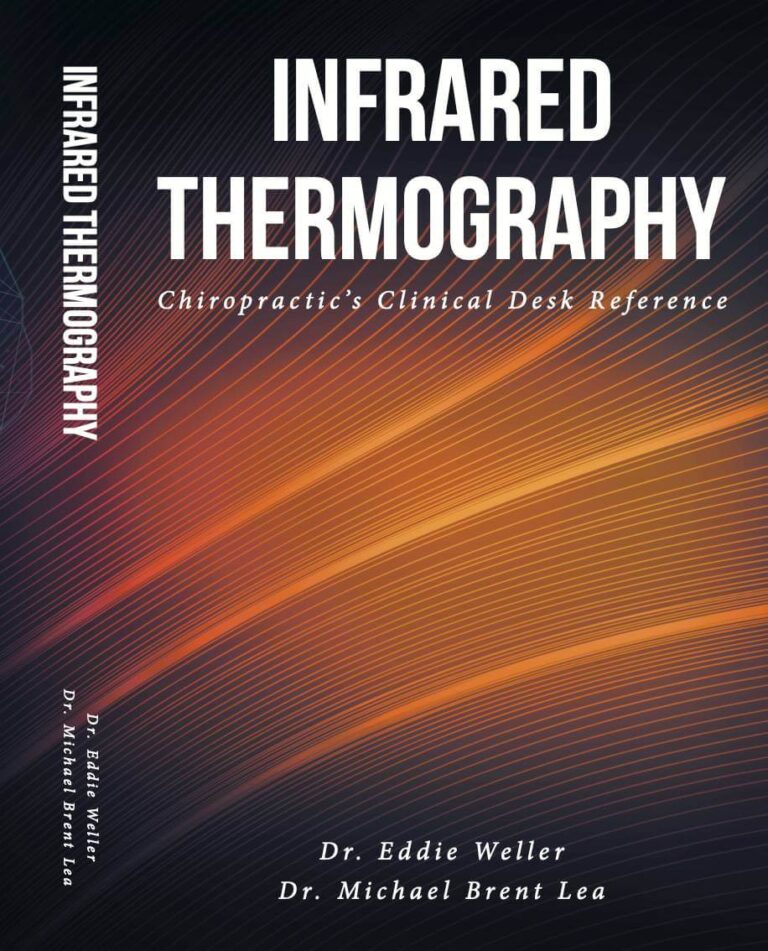 Dr. Michael Lea – Crossroads Brain & Spine